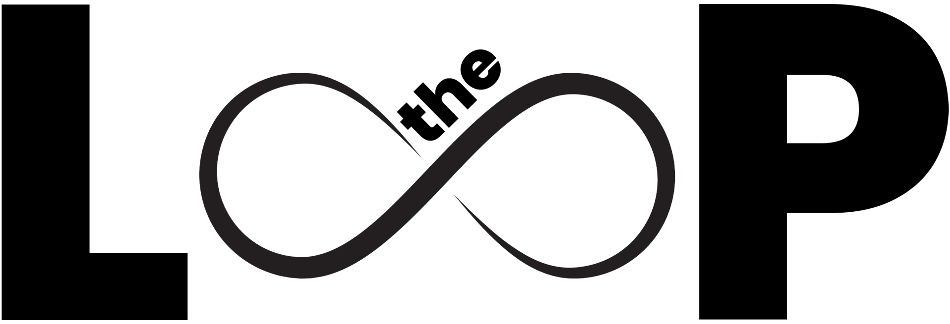 About - Across The Loop